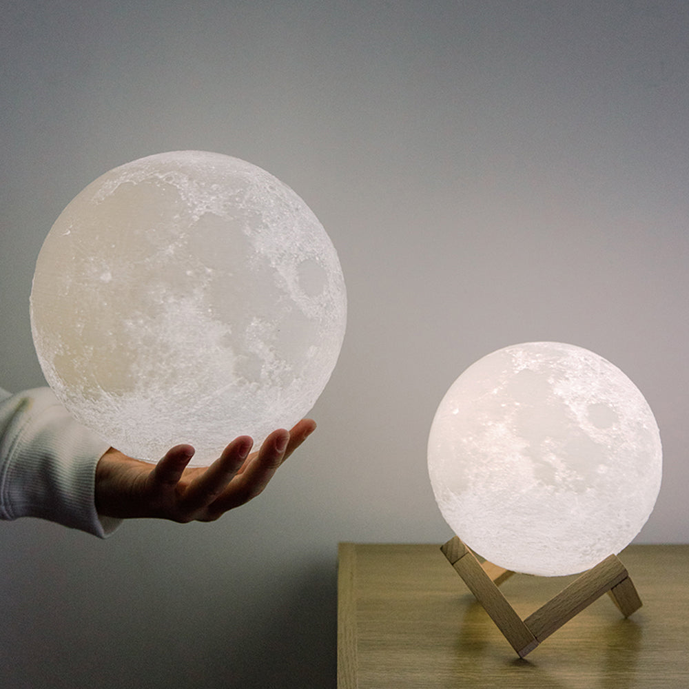 Lamps – monolivingstore